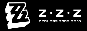 Zenless Zone Zero | Zenless Zone Zero Wiki | Fandom
