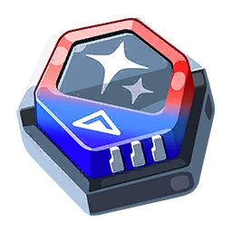 Specialized Ether Chip | Zenless Zone Zero Wiki | Fandom