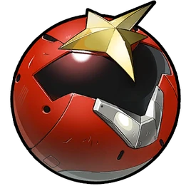 Starlight Engine | Zenless Zone Zero Wiki | Fandom