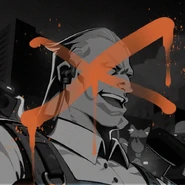 Justin Bringer | Zenless Zone Zero Wiki | Fandom