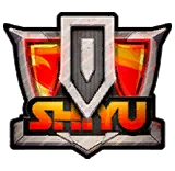 Shiyu Defense: Adaption | Zenless Zone Zero Wiki | Fandom