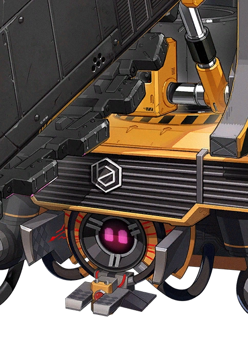 Greta | Zenless Zone Zero Wiki | Fandom