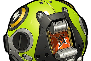 Dash Attack: Taser Blast | Zenless Zone Zero Wiki | Fandom Dash Attack: Taser Blast | Zenless Zone Zero Wiki | Fandom
