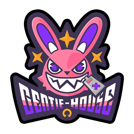 Cunning Hares | Zenless Zone Zero Wiki | Fandom