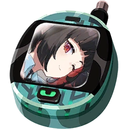 Hình Nền Động Nangong Yu | Wiki Zenless Zone Zero | Fandom
