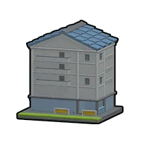 Greta's Lover | Zenless Zone Zero Wiki | Fandom