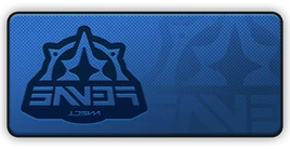 Shiyu Defense: Stable Node | Zenless Zone Zero Wiki | Fandom