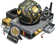 Heartstring Nocturne | Zenless Zone Zero Wiki | Fandom