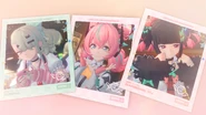 @AOD_EN_Official | Zenless Zone Zero Wiki | Fandom