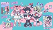 @AOD_EN_Official | Zenless Zone Zero Wiki | Fandom