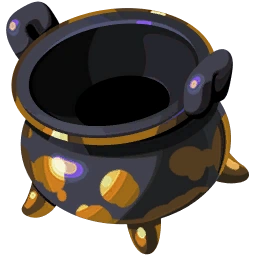 [Refined] Pine Soot Pot | Zenless Zone Zero Wiki | Fandom
