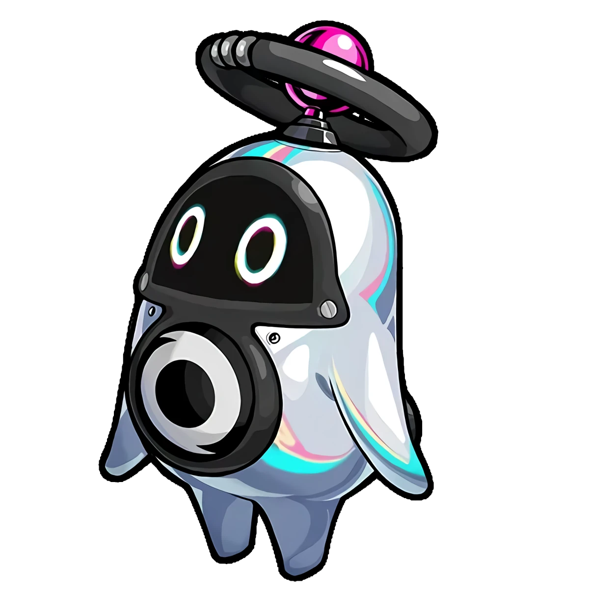 [Craft] Xiaoying | Zenless Zone Zero Wiki | Fandom