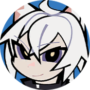 Seth Lowell's Media | Zenless Zone Zero Wiki | Fandom