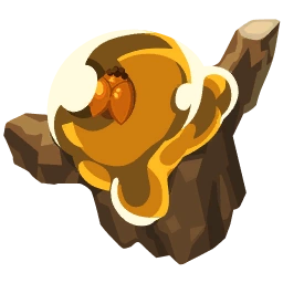 Rosin | Zenless Zone Zero Wiki | Fandom