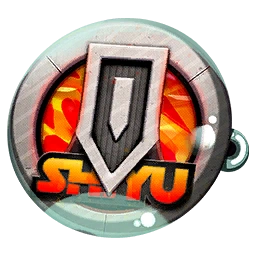 Shiyu Defense: Adaption | Zenless Zone Zero Wiki | Fandom