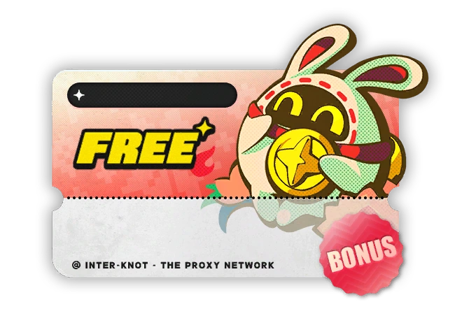 Inter-Knot Membership: Festival Edition | Zenless Zone Zero Wiki | Fandom