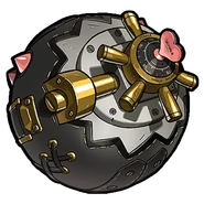 The Vault | Zenless Zone Zero Wiki | Fandom