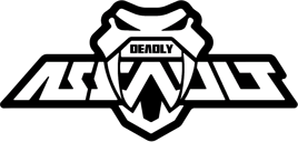 Deadly Assault | Zenless Zone Zero Wiki | Fandom