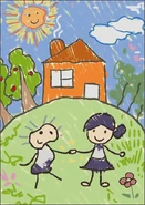 Memory Board | Zenless Zone Zero Wiki | Fandom