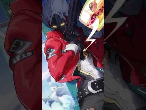For Display Only | Zenless Zone Zero Wiki | Fandom