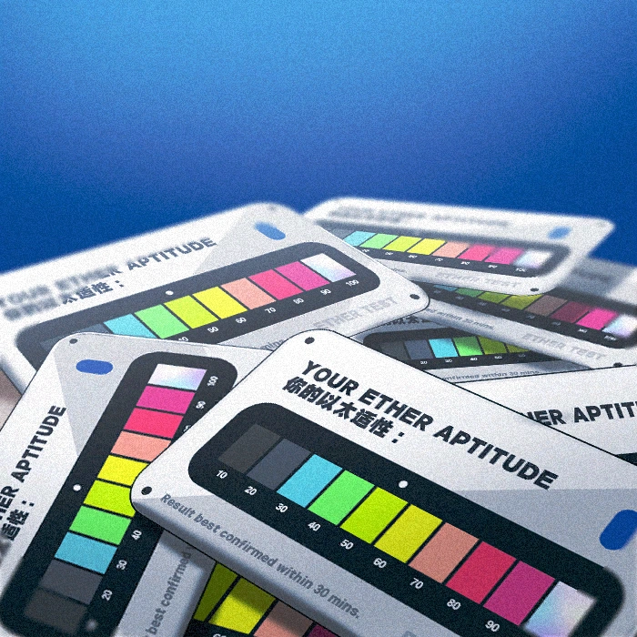 [Notice] Beginner's Guide to the Hollows: Keep an eye on your Ether ...