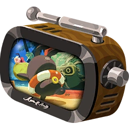 Heatwave-Bound | Zenless Zone Zero Wiki | Fandom