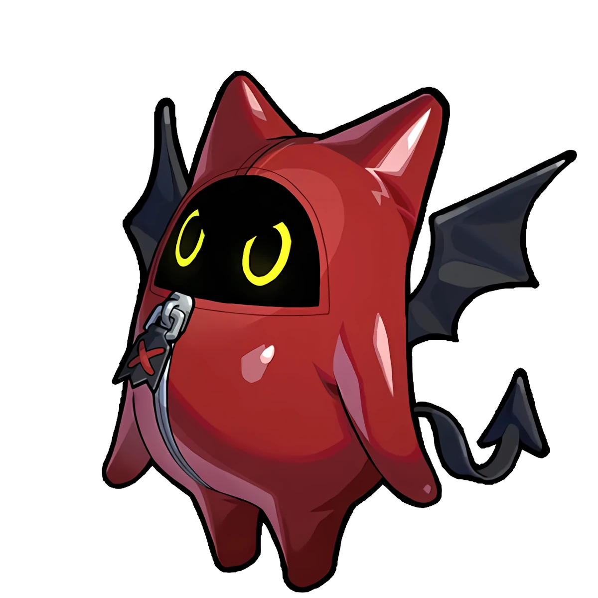 Devilboo | Zenless Zone Zero Wiki | Fandom