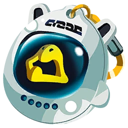 Penguinboo Core | Zenless Zone Zero Wiki | Fandom