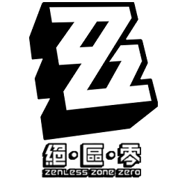 琉音 | 绝区零 Wiki | Fandom