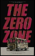 The Zero Zone | Zenless Zone Zero Wiki | Fandom