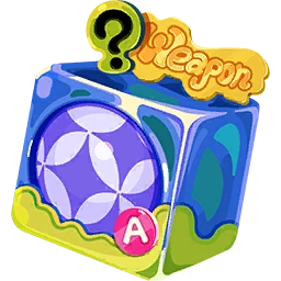 Restart Selectable A-Rank Weapon Chest | Zenless Zone Zero Wiki | Fandom