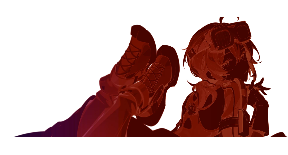 Grace Howard's Media | Zenless Zone Zero Wiki | Fandom