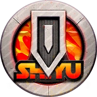 Shiyu Defense: Adaption | Zenless Zone Zero Wiki | Fandom