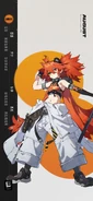 Calendar Wallpaper | Zenless Zone Zero Wiki | Fandom