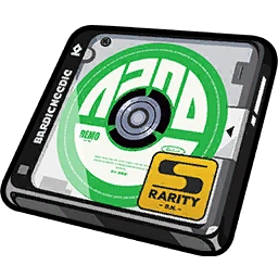 Swing Jazz | Zenless Zone Zero Wiki | Fandom