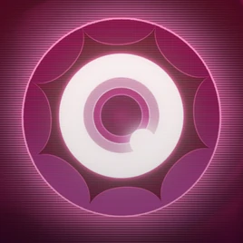 Youkai | Zenless Zone Zero Wiki | Fandom