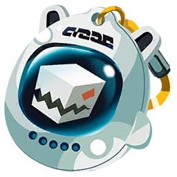 Paperboo Core | Zenless Zone Zero Wiki | Fandom