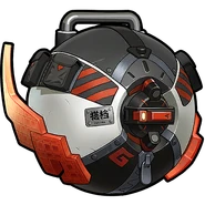 Fusion Compiler | Zenless Zone Zero Wiki | Fandom