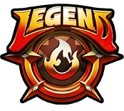 Endless Ascension: Smooth Path | Zenless Zone Zero Wiki | Fandom