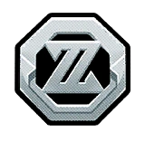 Endless Last Stand II | Zenless Zone Zero Wiki | Fandom