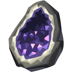 Crystal | Zenless Zone Zero Wiki | Fandom