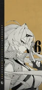 Calendar Wallpaper | Zenless Zone Zero Wiki | Fandom