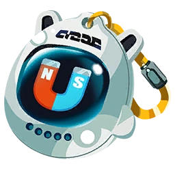 Magnetiboo Core | Zenless Zone Zero Wiki | Fandom