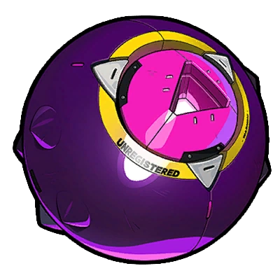 [Magnetic Storm] Charlie | Zenless Zone Zero Wiki | Fandom