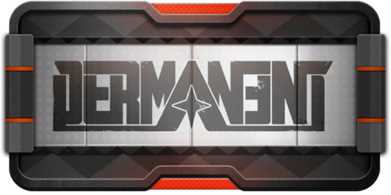 Endless Tower | Zenless Zone Zero Wiki | Fandom