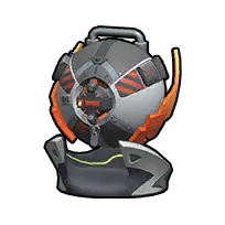 Model: Fusion Compiler | Zenless Zone Zero Wiki | Fandom