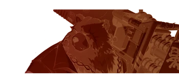 Ben Bigger/Media | Zenless Zone Zero Wiki | Fandom