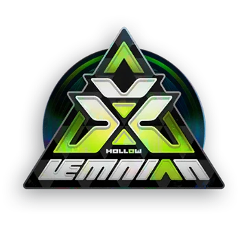 Lemnian Hollow | Zenless Zone Zero Wiki | Fandom