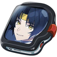 Asaba Harumasa's Media | Zenless Zone Zero Wiki | Fandom