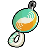 Zest in Motion | Zenless Zone Zero Wiki | Fandom